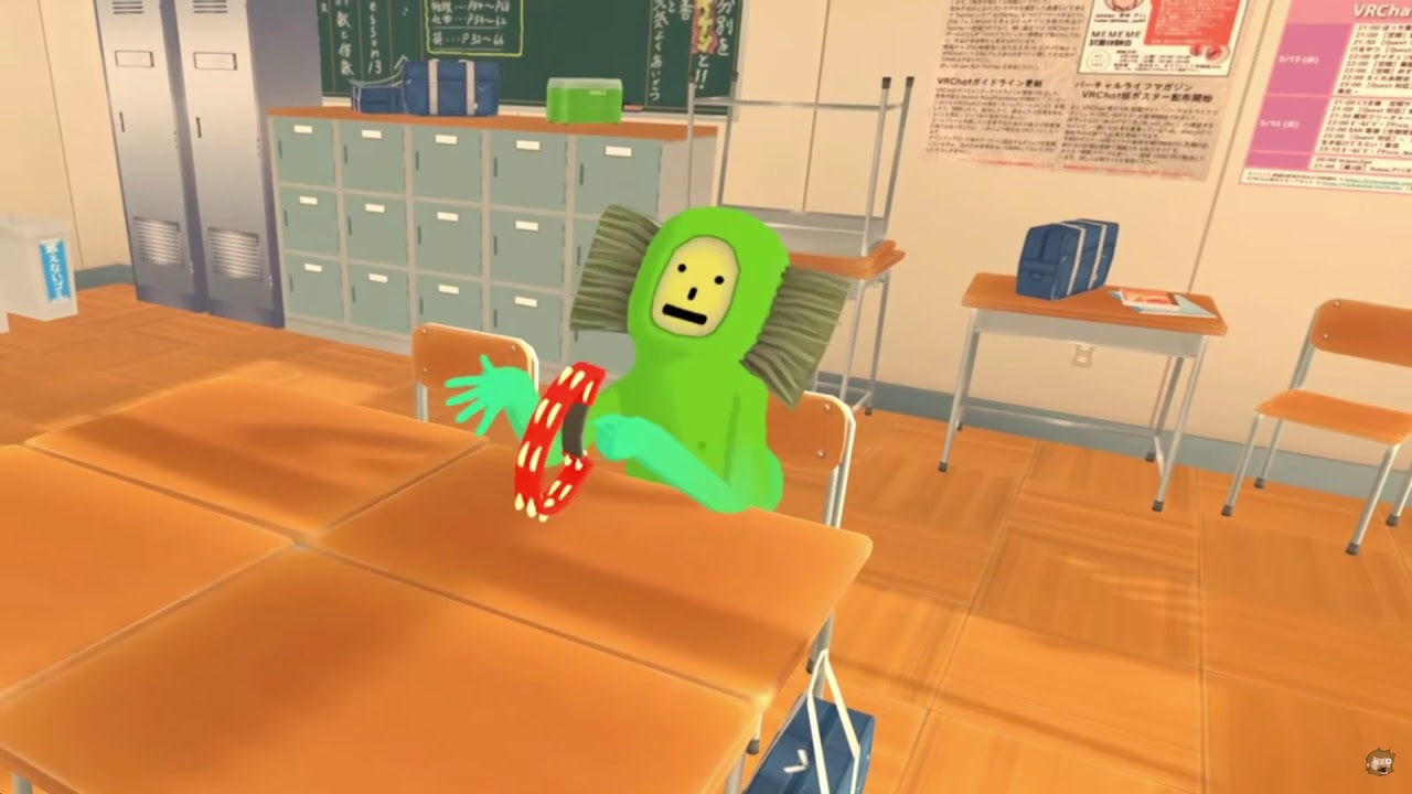 Joshdub - Name Spelling Song - YouTube