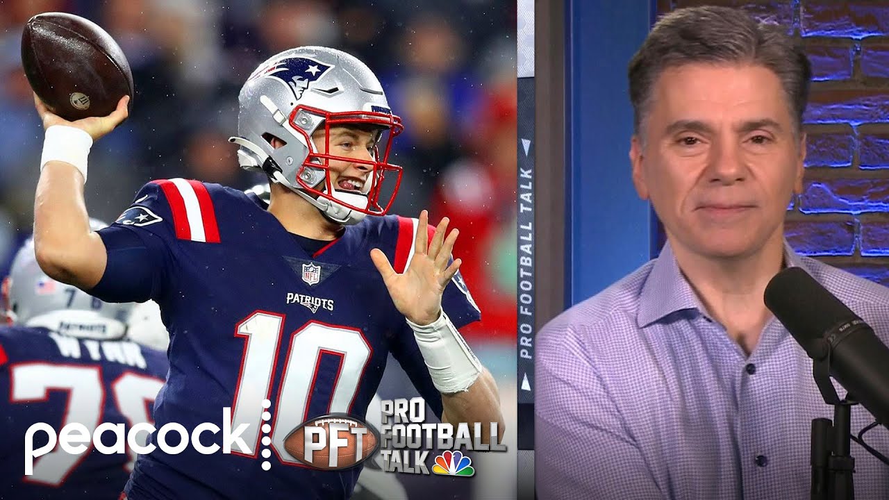 Take Your Pick: Assessing NFL teams after four weeks | Pro Football ...