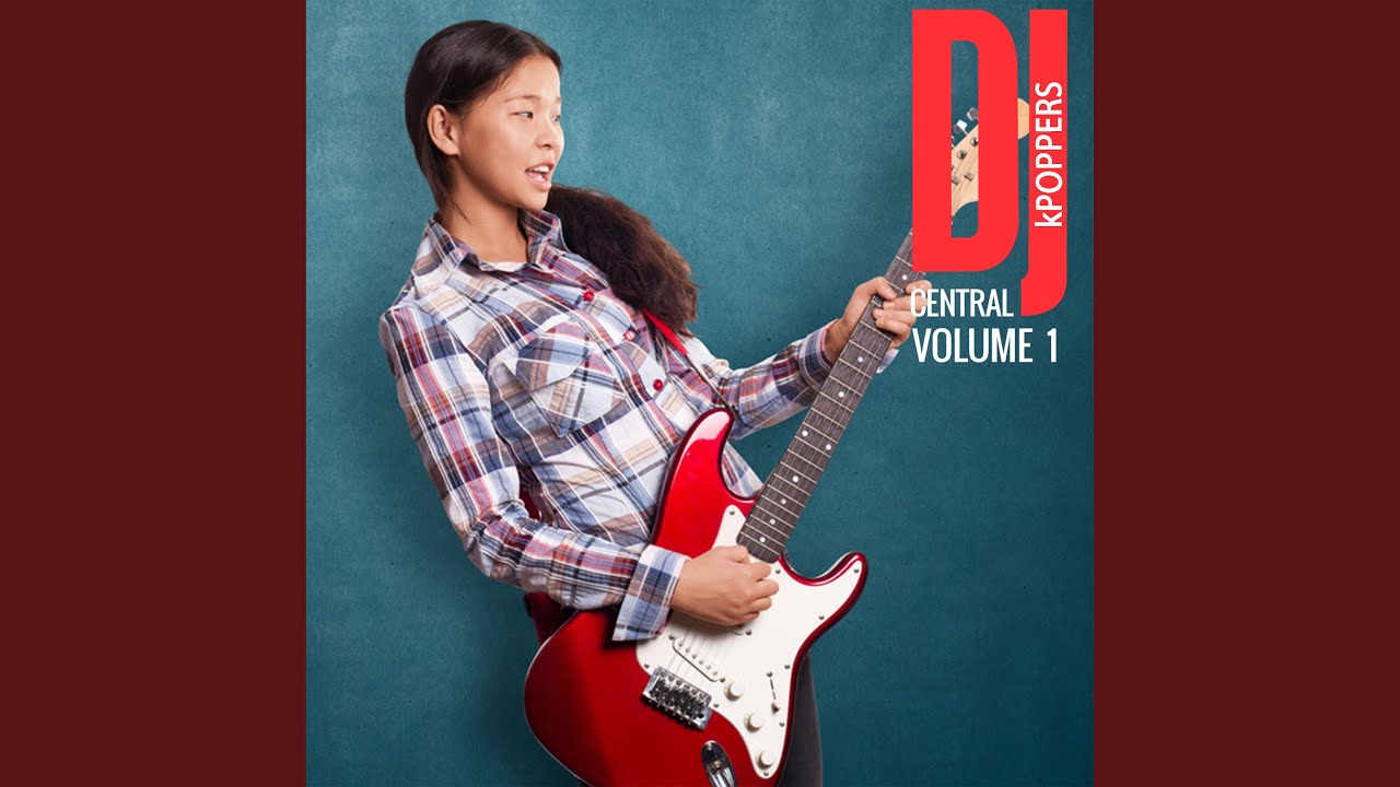 4Minute - Why - YouTube