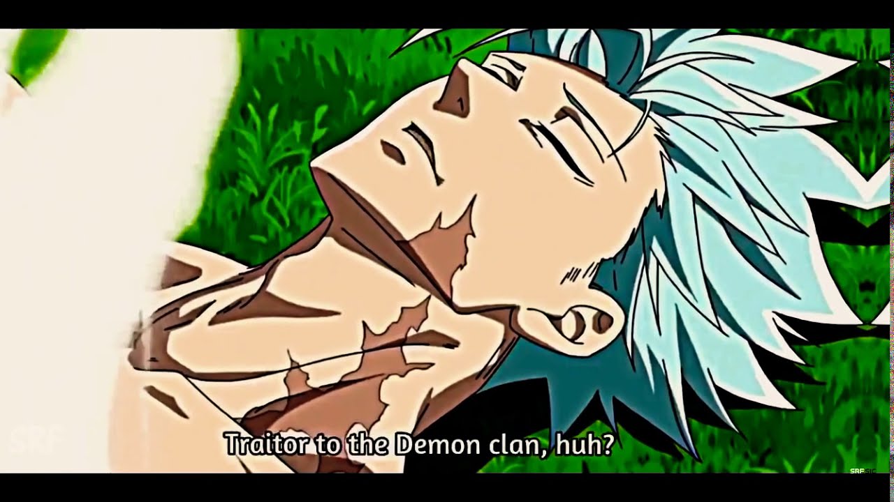 Ban edit #5 - YouTube