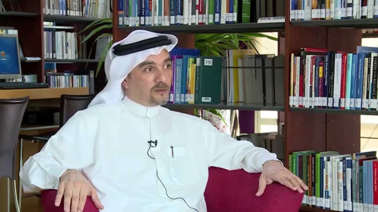 5 min. series: Wim Elfrink, Cisco's Chief Globalisation Officer talks ...