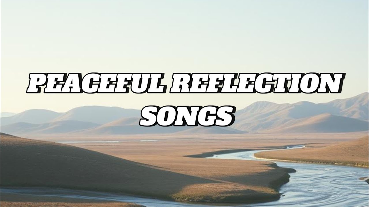YOU COVERED ME – Powerful Gospel Worship Song (2025) | Modern ...