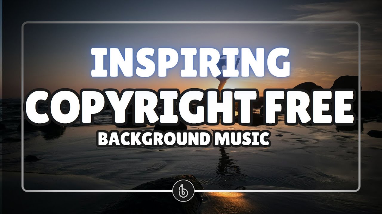[BGM] Copyright FREE Background Music | Friendly Dance by Nico Staf ...