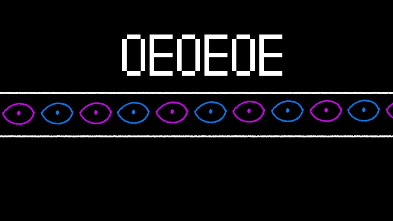 Oeoeoe Meme [FNAF] - YouTube