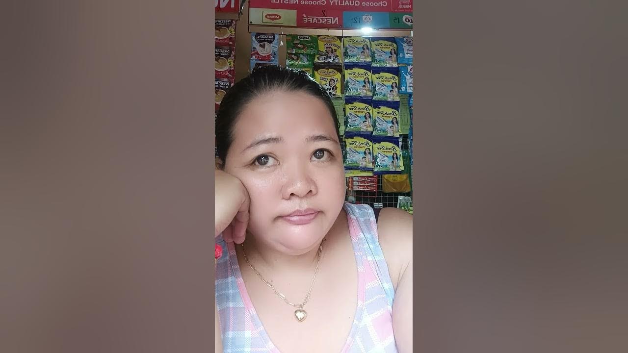 sari sari store bantay - YouTube