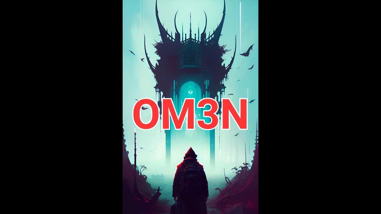 OM3N - 9 ELEMENTS - YouTube