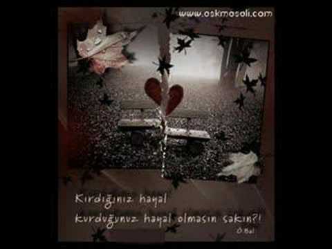 ASK ACI CEKMEKSE BE YOKUM