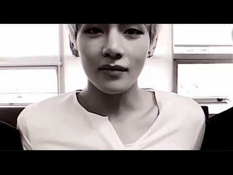 [SOLO] TAEHYUNG
