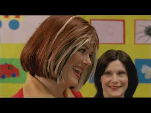 Fat Friends S02E01 Full Belly