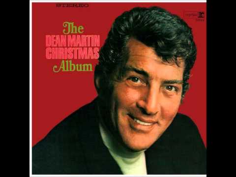 The Things We Did Last Summer: Dean Martin - YouTube