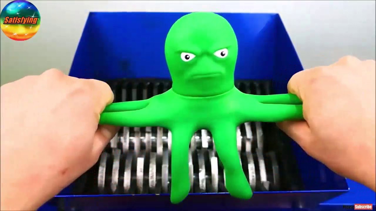 Oddly Satisfying💞 19 💞Uniquely oddly satisfying★People show Things that ...