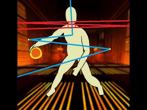 ULTRAKILL cerberus 29.462s P% - YouTube