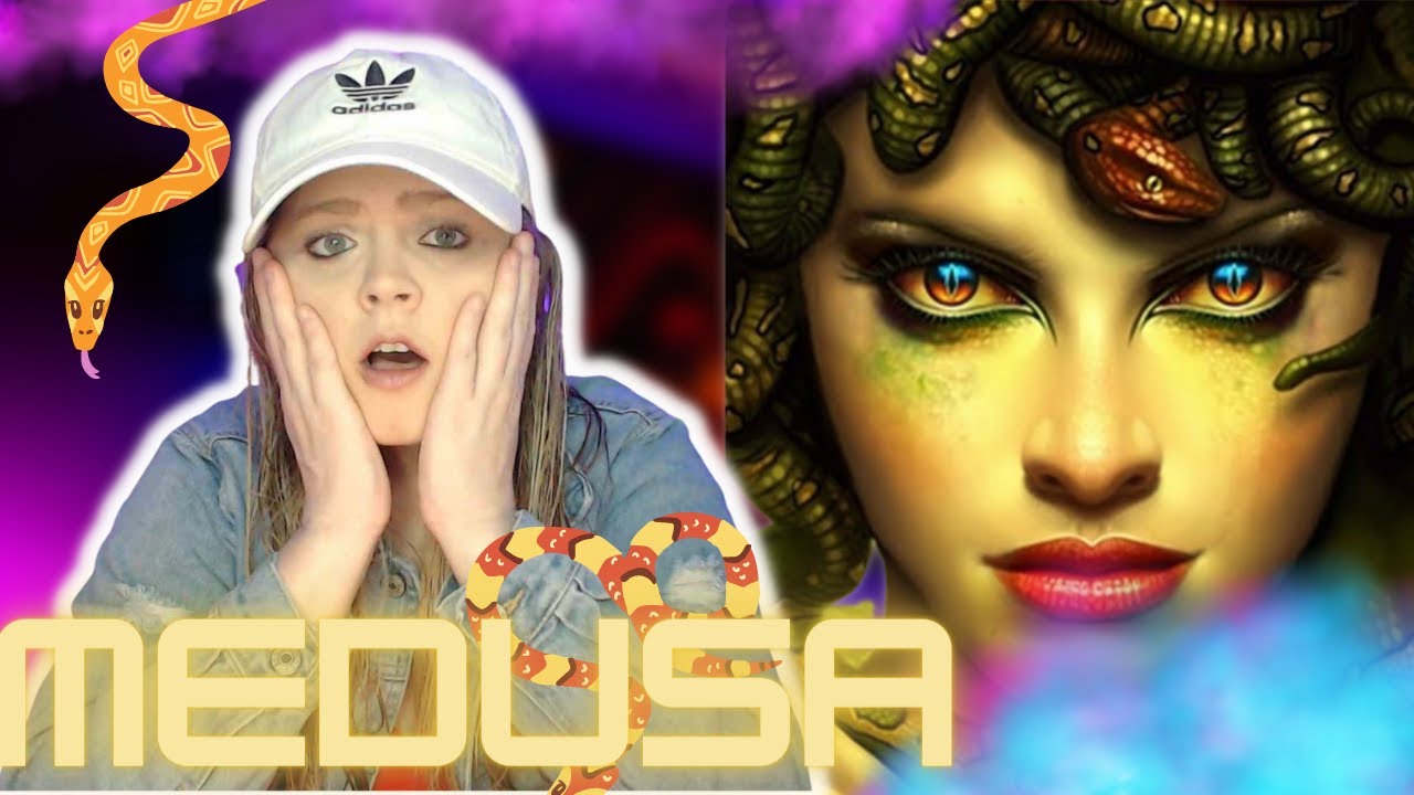 MEDUSA (GHOST RECON BREAKPOINT) PART 56 - YouTube