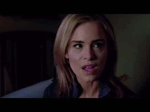 Jill Is Crazy || Saw 3D: The Final Chapter