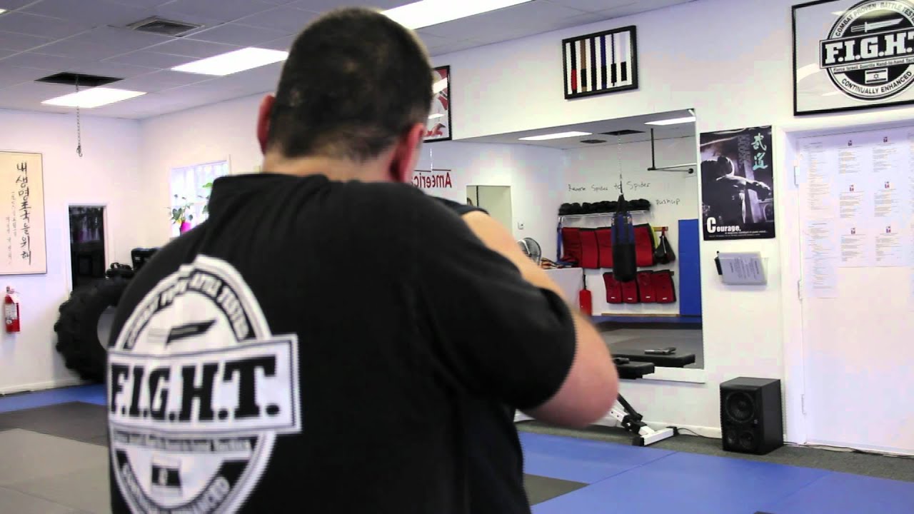 Accelerate by Dan Hoopes - YouTube