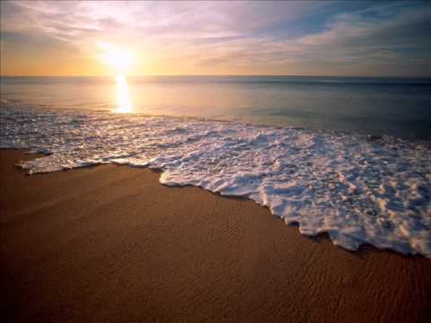 Maher Al Muaiqly Duaa دعاء ماهر المعيقلي