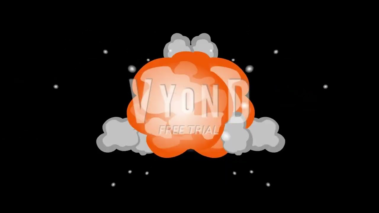 Cool Girls (2020) End Credits - YouTube
