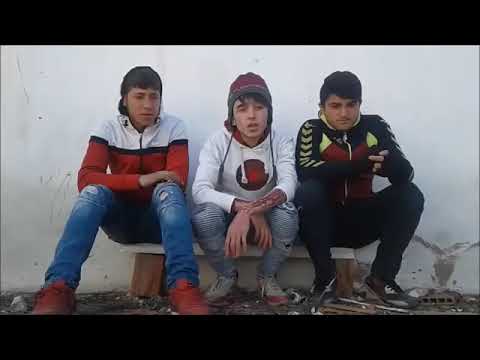 Sansar Can - Madde Bağımlısı - Video Clip
