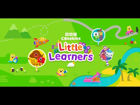Bbc Cbeebies Radio Cbeebies Radio Downloads