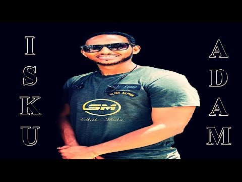 Isku Adam Harun Oromo Hip Hop Music \