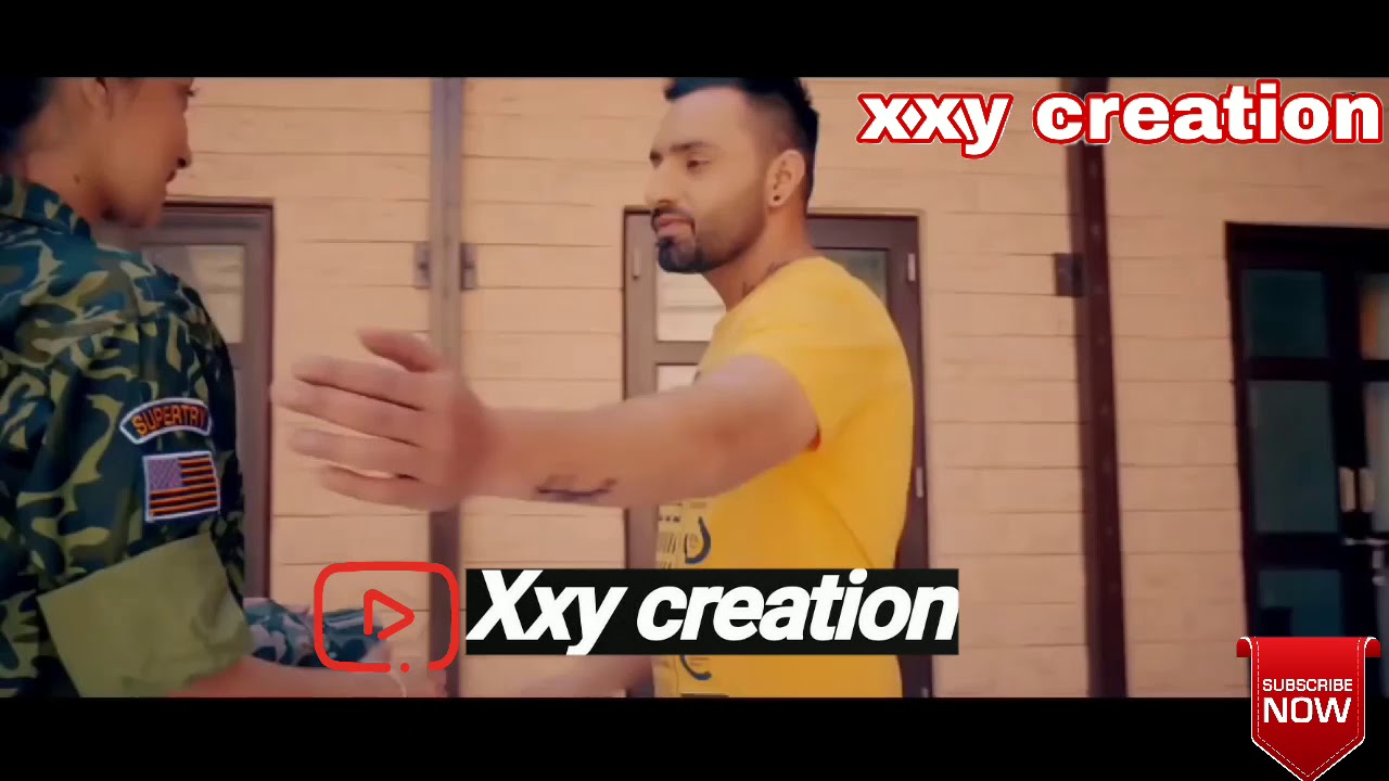 Ashq Na Ho Full Video | Holiday | ft. Arijit Singh | Akshay Kumar ...
