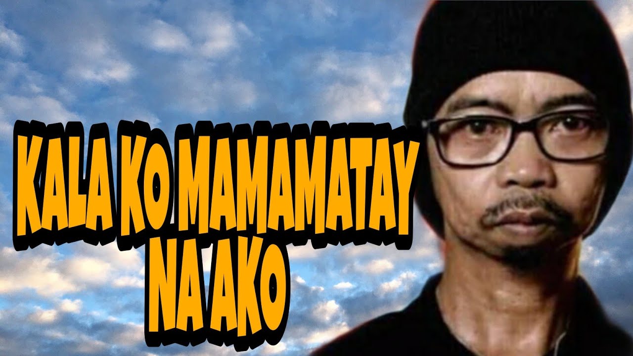 KMJS I PARANORMAL EXPERT ED CALUAG I NANGANIB ANG BUHAY - YouTube