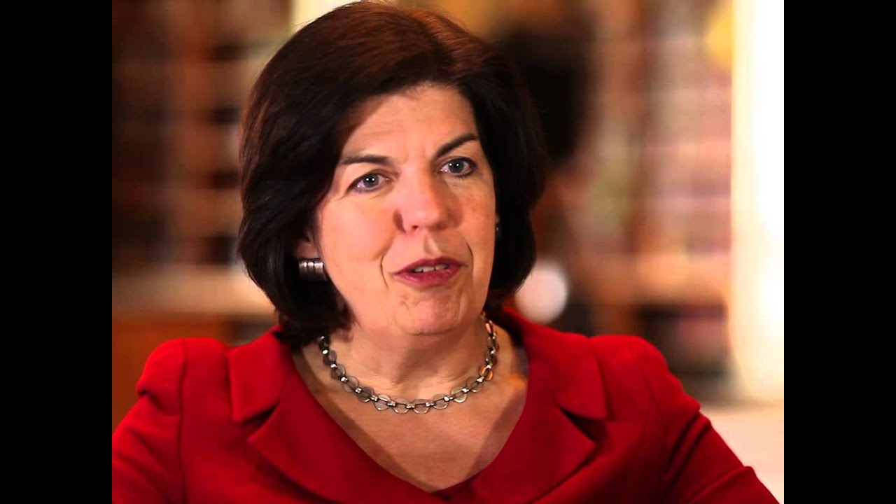 Dr Allyson Reed - YouTube