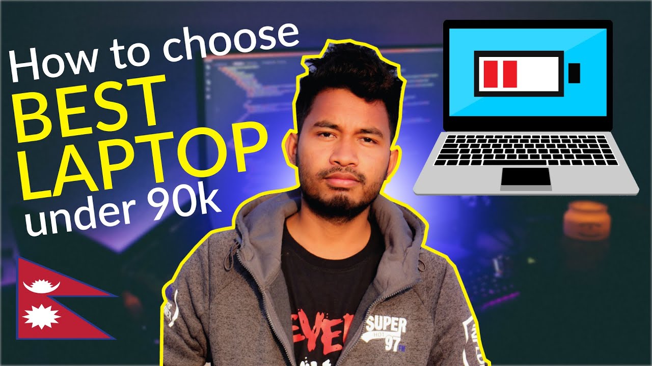 Best Laptop For Engineering Students In Nepal Under 90 Thousands YouTube best-laptop-for-engineering-students-in-nepal-under-90-thousands-youtube