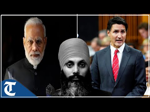 News Headlines: Top News Today & Breaking News | Tribune India