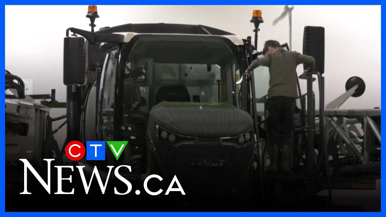 FCC Young Farmers Summit looks to develop the next generation of ...