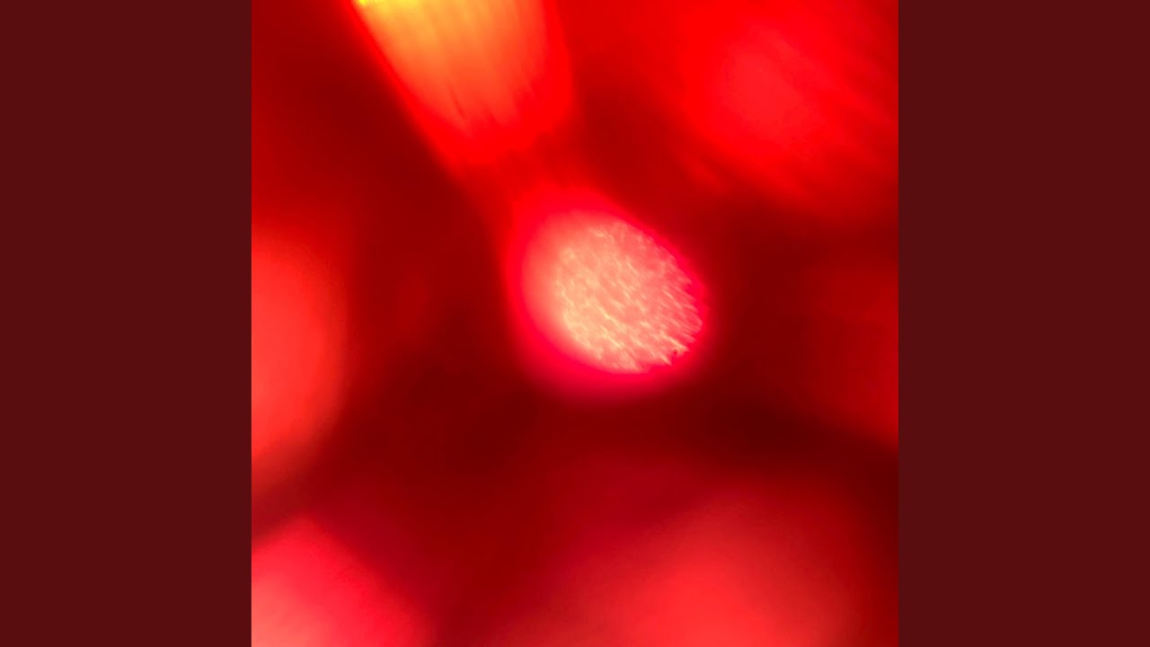 That Feeling When - YouTube