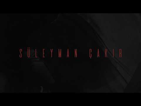 UZI x CRİTİCAL x FT KINGS - SÜLEYMAN ÇAKIR