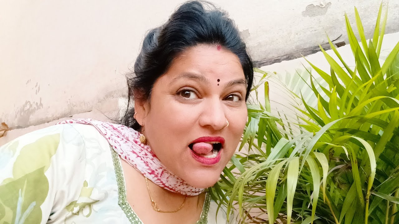 BG FAMILY 💐Live streaming now Come Fast 💚 - YouTube