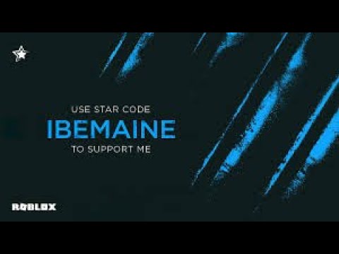 iBemaine intro song 2020 - YouTube