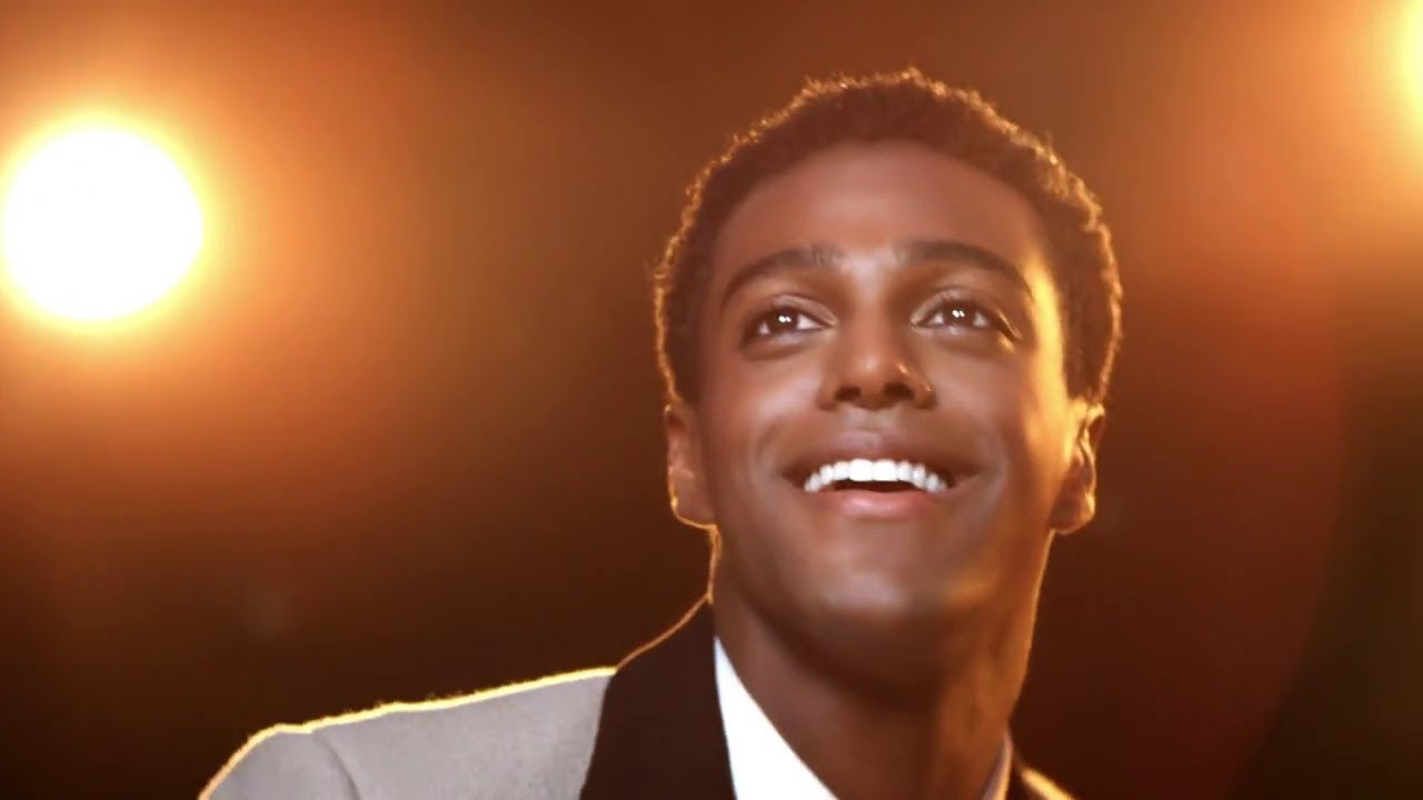 Austin Brown's Instagram, Twitter & Facebook on IDCrawl