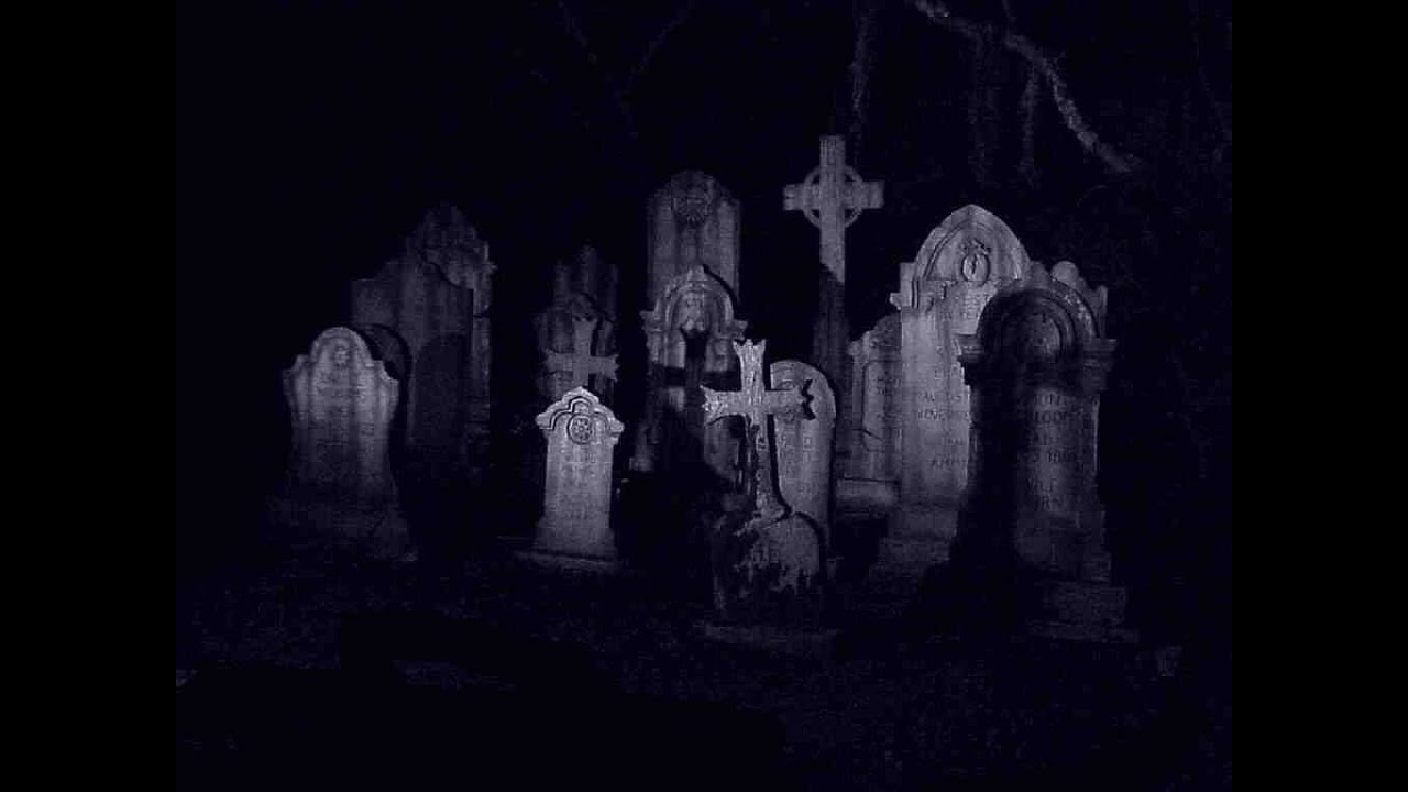 Alexander’s Lesson in the Graveyard – A Story from Persia Sadhguru ...