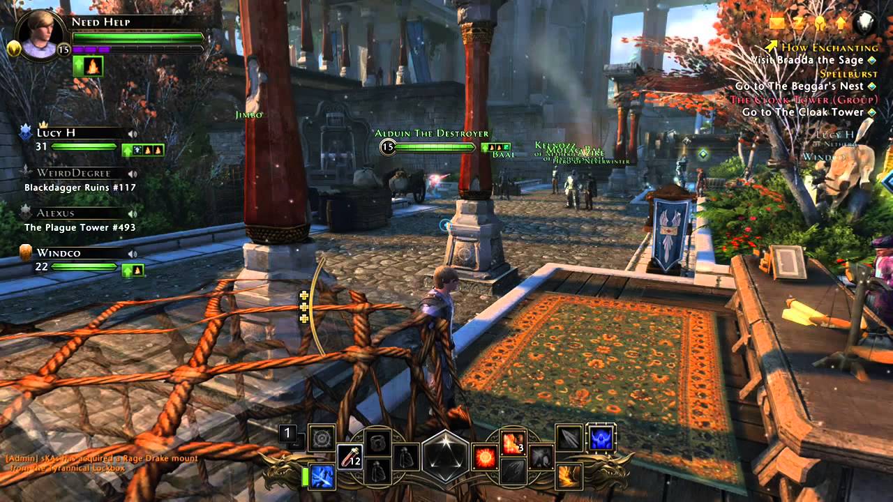 Sane's Gaming Fails With Friends - YouTube