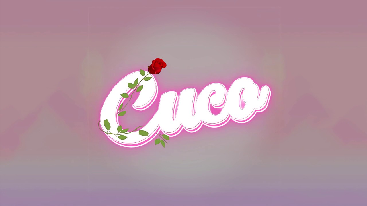 Cuco - We Had To End It [LEGENDADO] - YouTube
