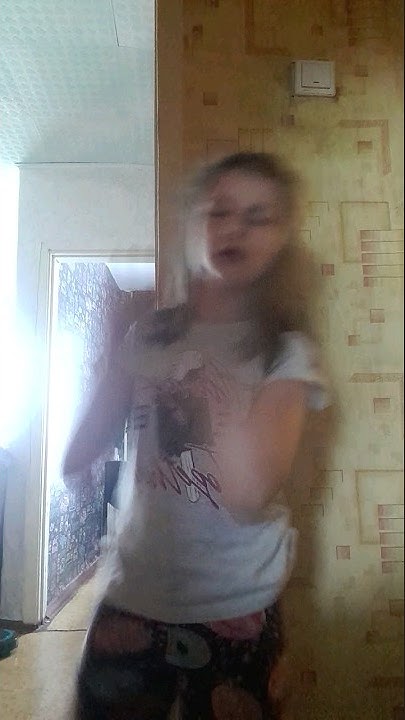 рок блэк стор - YouTube