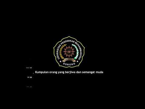 Profile | Universitas Pendidikan Muhammadiyah (UNIMUDA) - YouTube