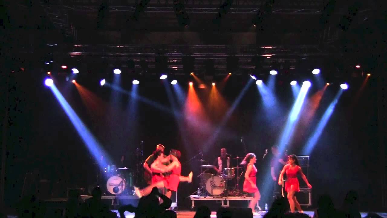 Twang Gang with Pretty Priceless - Heartbreak Radio LIVE - YouTube