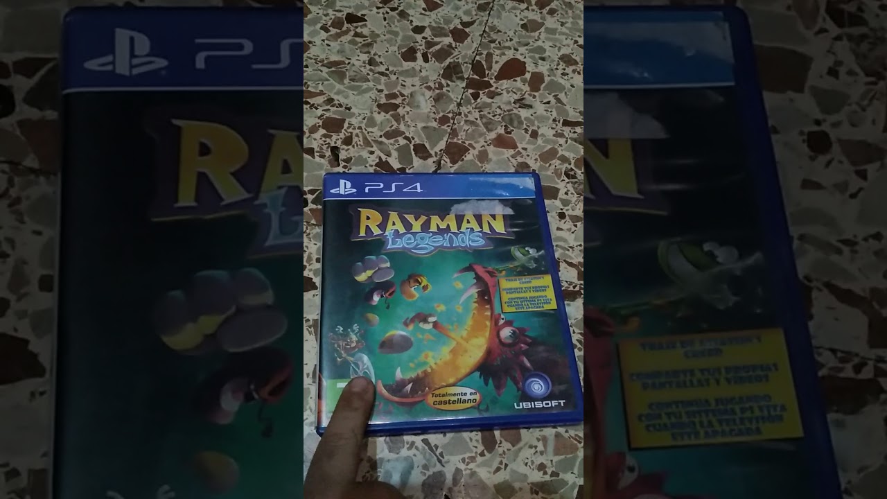 La colección de el cheriff - YouTube