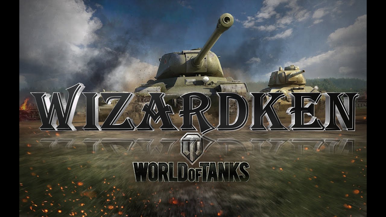 World of Tanks Xbox 360 Ensk Map Strategy! - YouTube