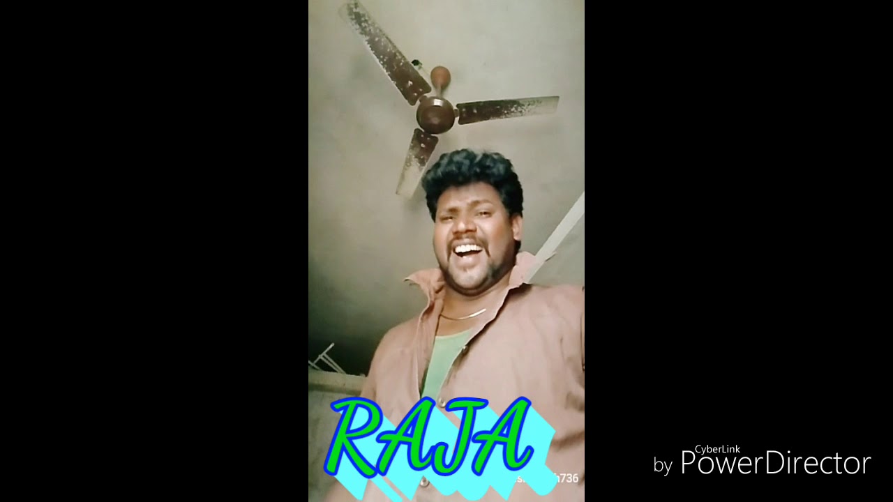 My Friend Part 2 Youtube