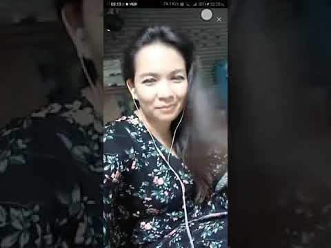 เจ๊โบว์​2 รุ่น​ใหญ่​ Bigo​ live