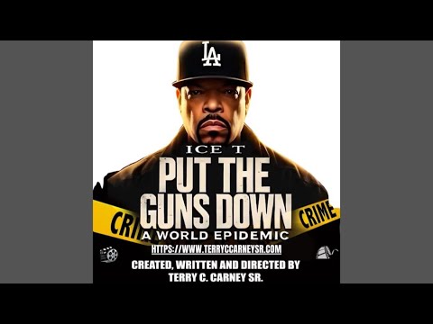 KARIM JAMAL INTERVIEWSTerry C Carney Sr, CEO Platinum City Golden West ...