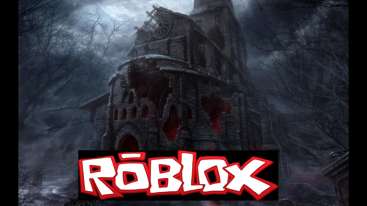 ROBLOX Area 51 survive the horrors W/ Cameron PT.2 - YouTube