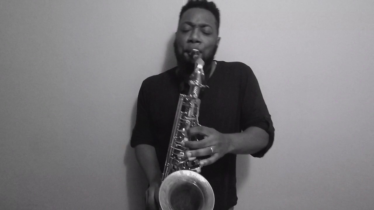 The One - Vandell Andrew - YouTube