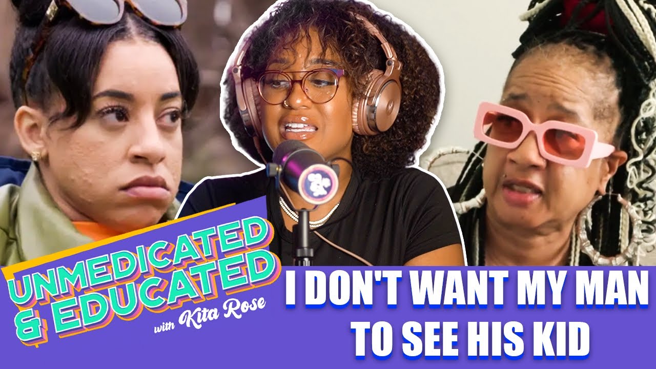 I only want you to father my child Troy! - YouTube
