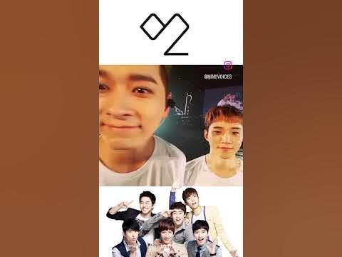 Whats a video that lives in your head rent free? 2PM-Edition - YouTube